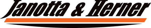 JHI Properties - Janotta & Herner