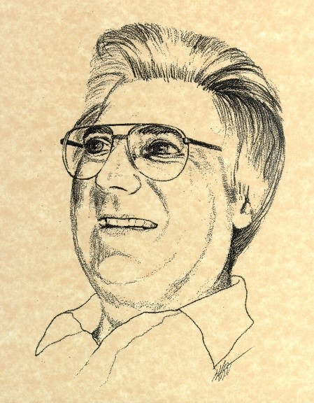 Janotta & Herner Mourns The Death Of A Co-founder - Janotta & Herner