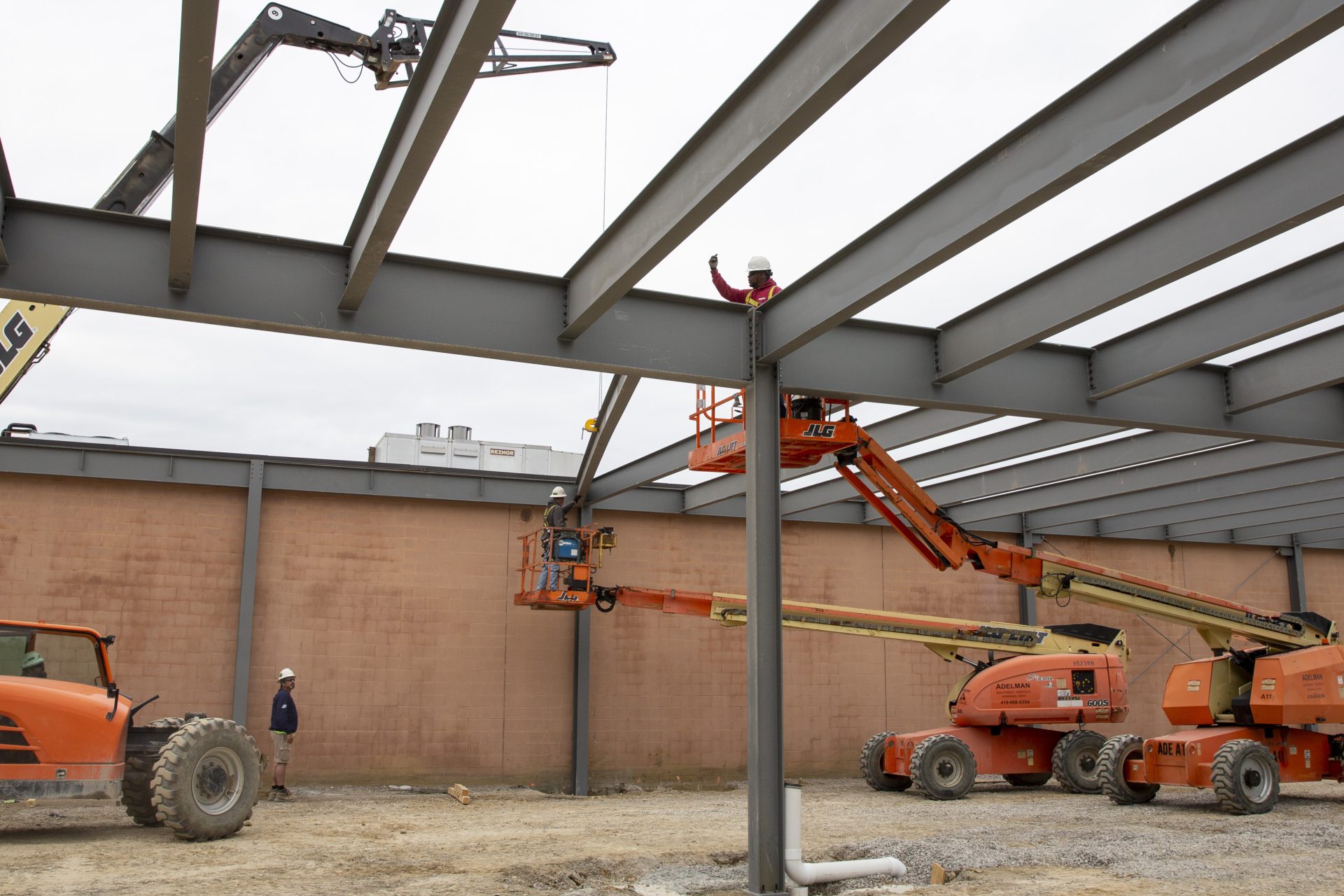 Cell-O-Core - Janotta & Herner