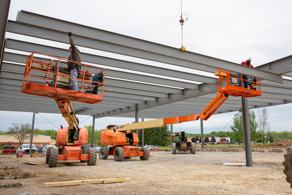 Cell-O-Core - Janotta & Herner