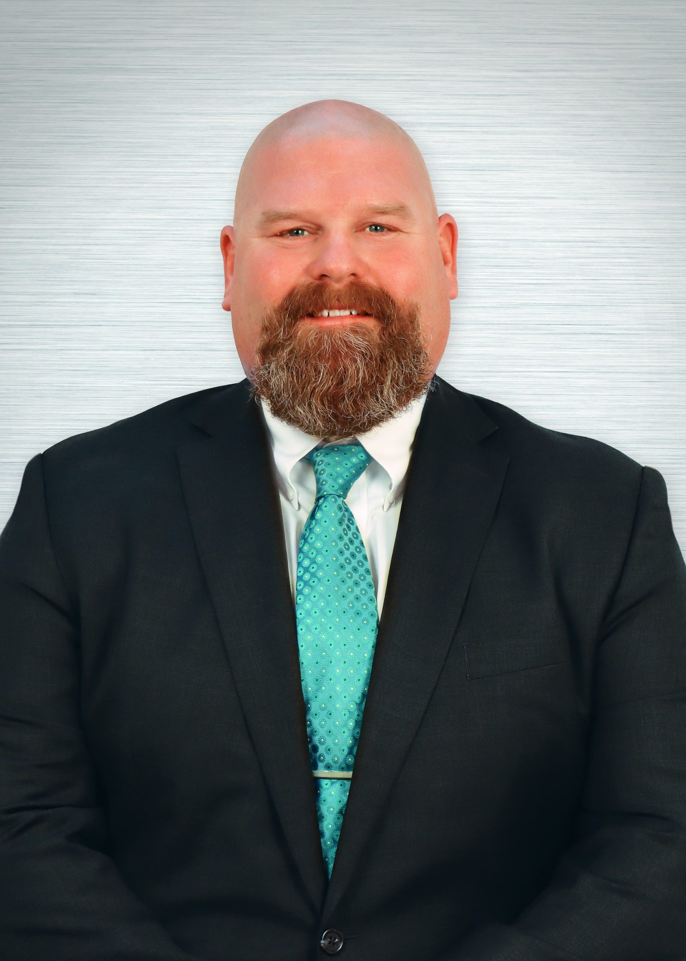 Who We Are | Janotta & Herner