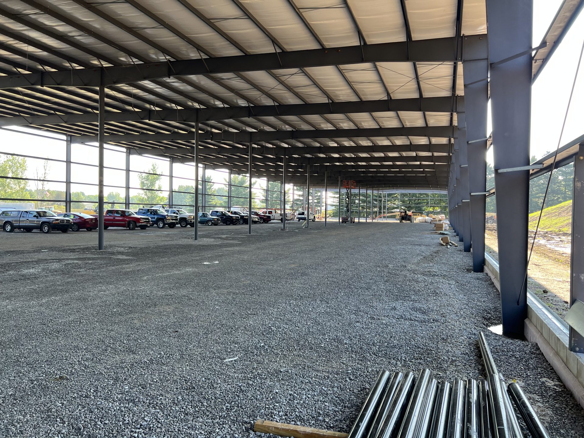 Cell-O-Core - Janotta & Herner