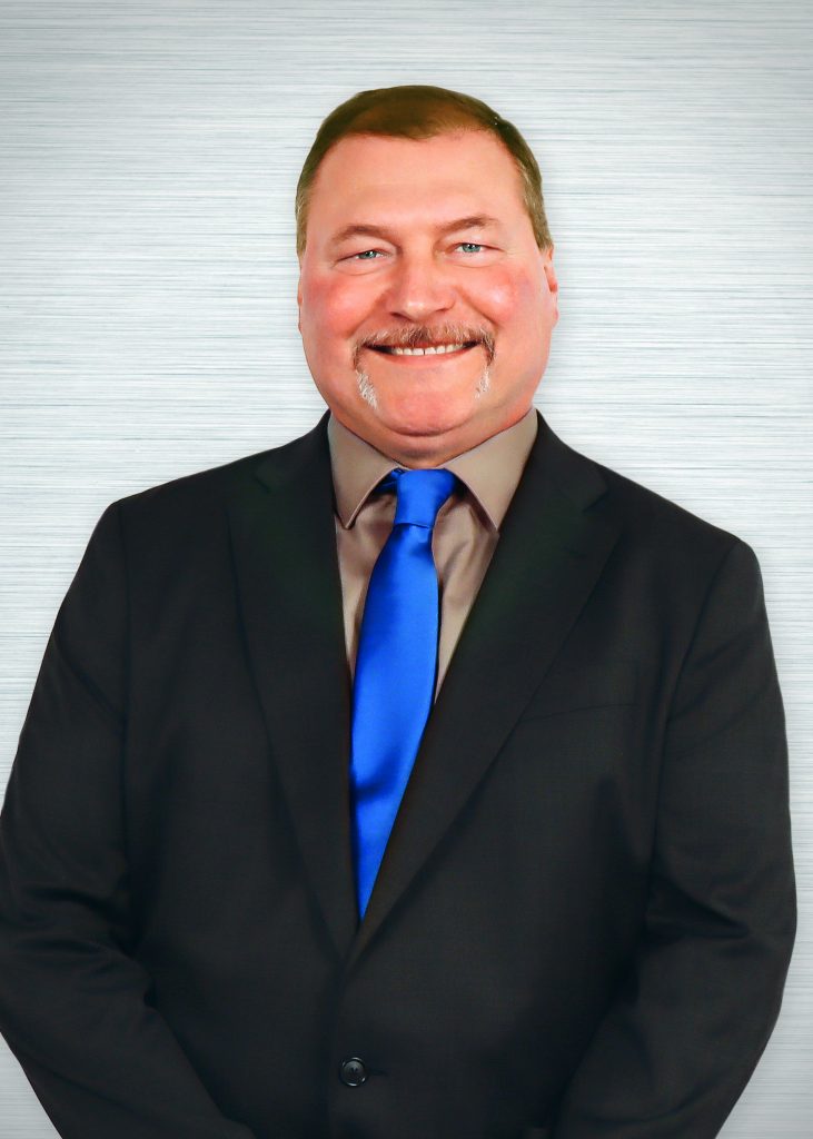 Who We Are | Janotta & Herner