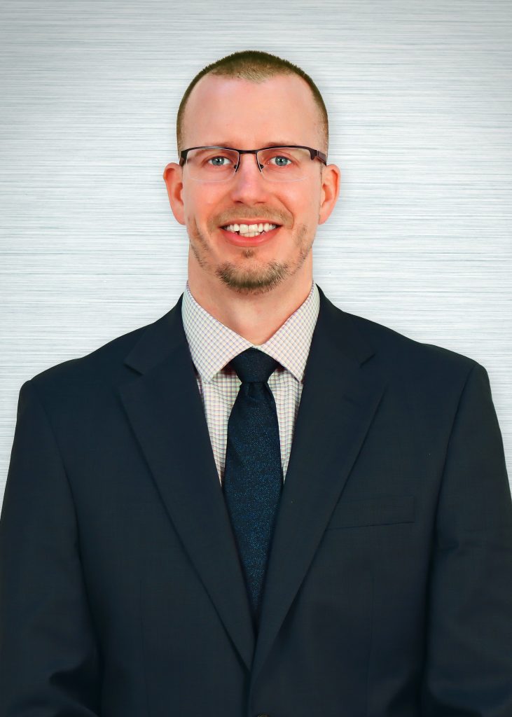 Who We Are | Janotta & Herner