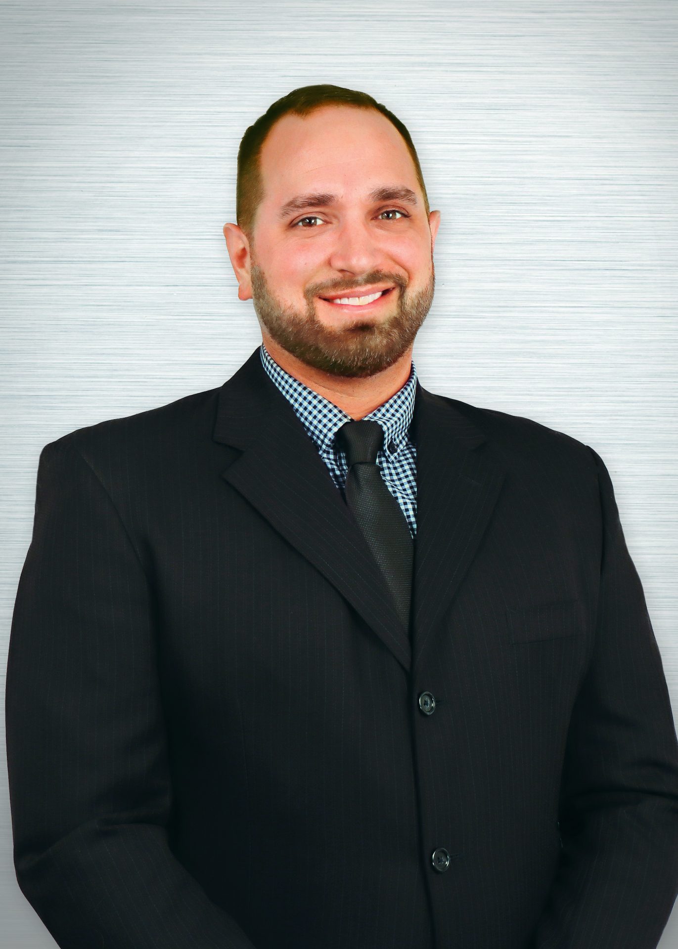 Who We Are | Janotta & Herner