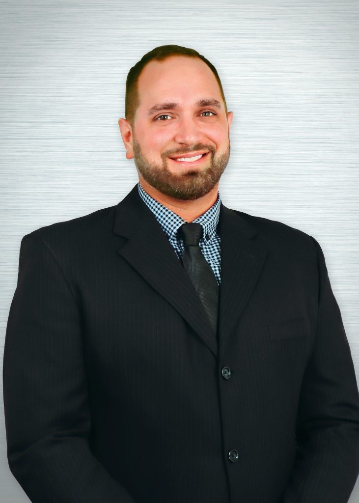 Who We Are | Janotta & Herner