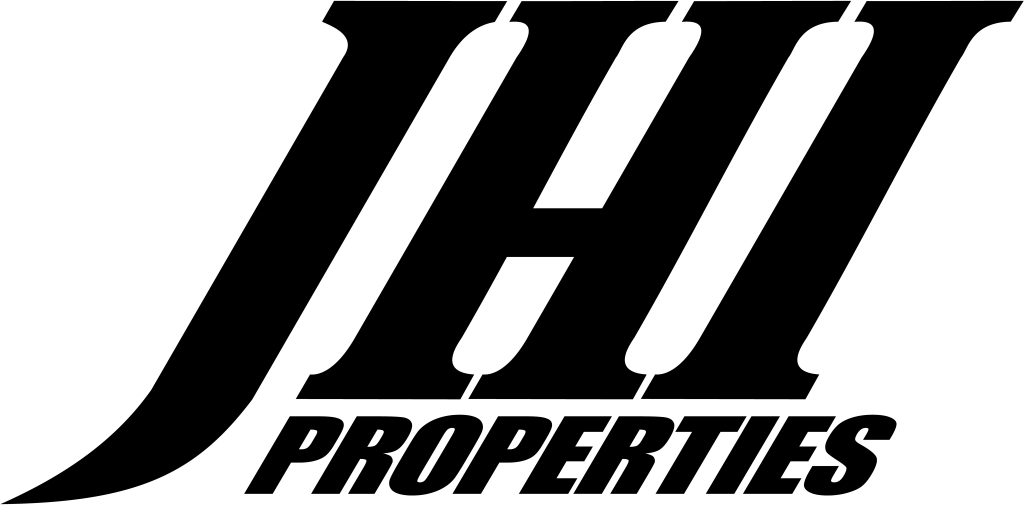 JHI Properties - Janotta & Herner
